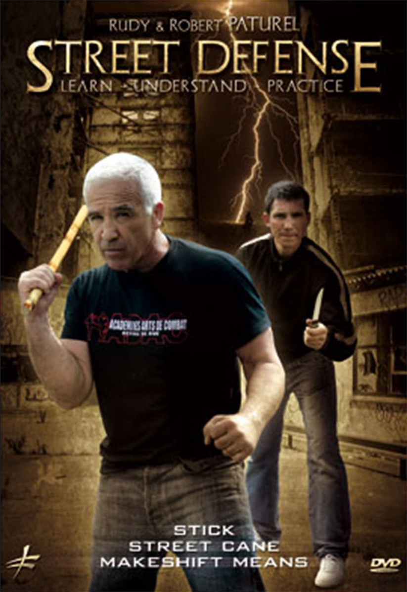 Street Defense DVD Skroutz gr Street Defense DVD Skroutz gr