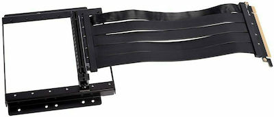 Lian Li O11D-1 Vertical GPU Bracket Kit | Skroutz.gr