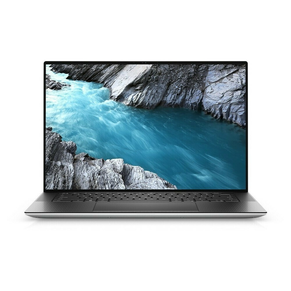 Dell XPS 15 9510 15.6" FHD (i7-11800H/16GB/512GB SSD/GeForce RTX 3050 ...