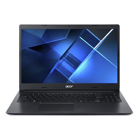 Acer Extensa 15 (EX215-54) 15.6" FHD (i3-1115G4/8GB/256GB SSD/W10 Home ...