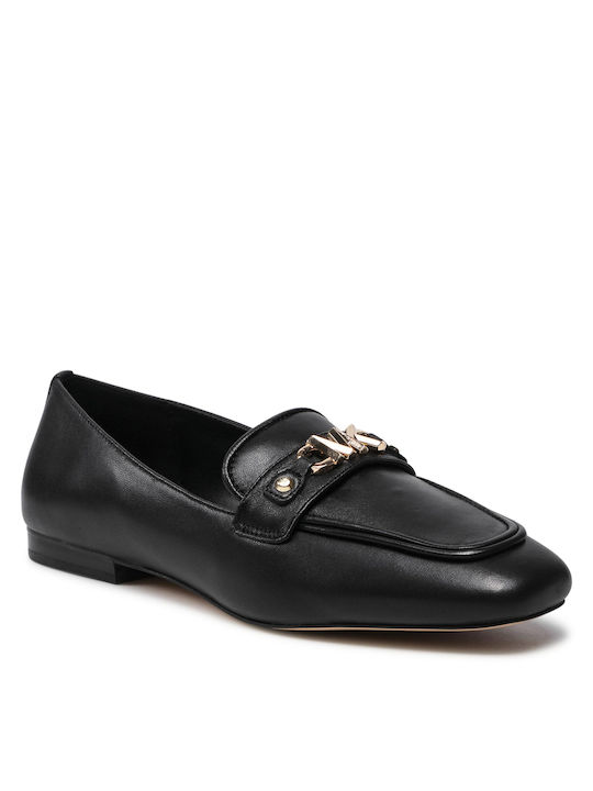 Michael kors fara loafer store