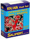 Salifert KH/ALK Carbonate Hardness Profitest 100-200 Tests | Skroutz.gr