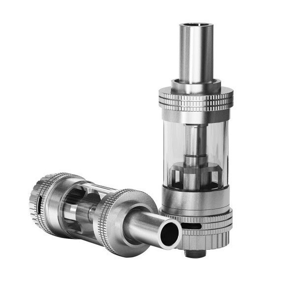 Uwell Crown Tank RTA 4ml | Skroutz.gr