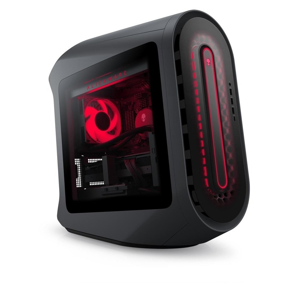 Dell Alienware Aurora R14 Gaming Desktop PC (Ryzen 7-5800X/32GB DDR4 ...