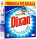 Dixan Detergent Laundry Detergent Powder 36 Measuring Cups | Skroutz.cy