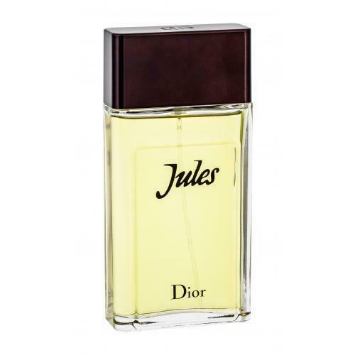 Dior Jules 2016 Eau de Toilette 100ml | Skroutz.gr