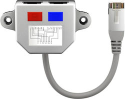 Splitters | Skroutz.gr