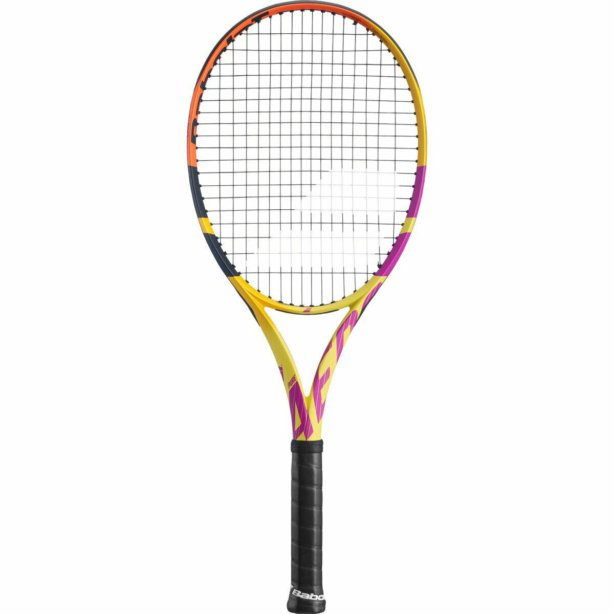 Babolat Pure Aero Rafa Team 101464-352 Ρακέτα Τένις | Skroutz.gr