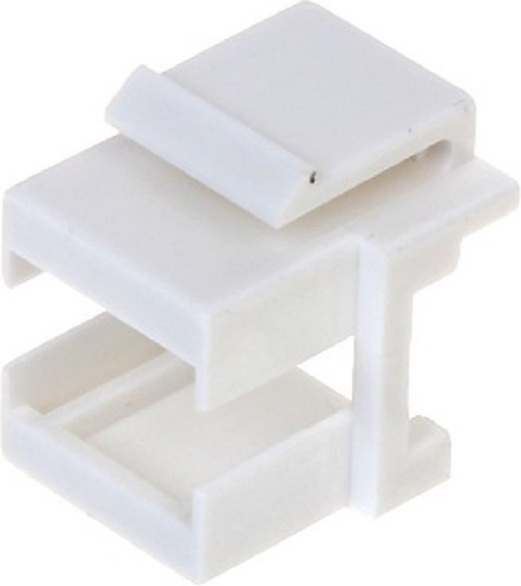 LTA Keystone FX-SC Ανταπτορας Για Βυσματα SC Οπτικων Ινων | Skroutz.gr