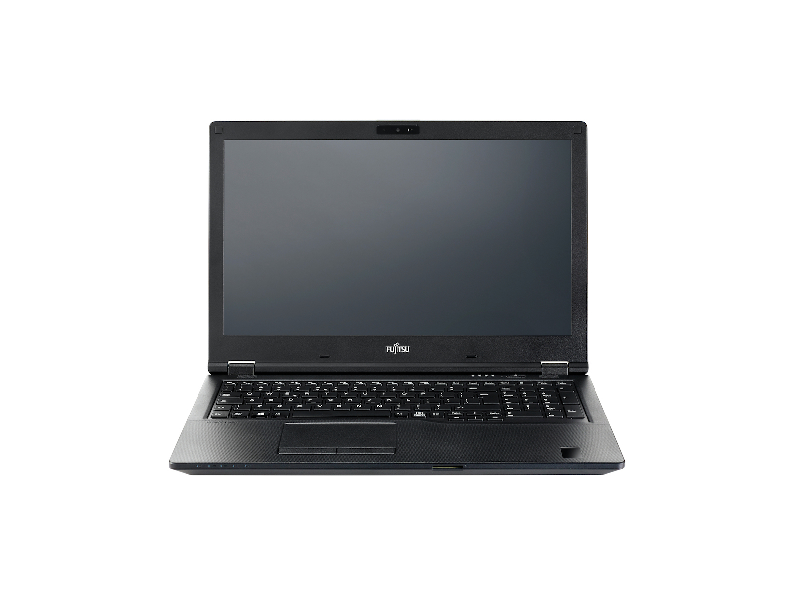 Fujitsu Lifebook E E5510 15.6" (i5-10210U/8GB/512GB SSD/FHD/W10 Pro ...