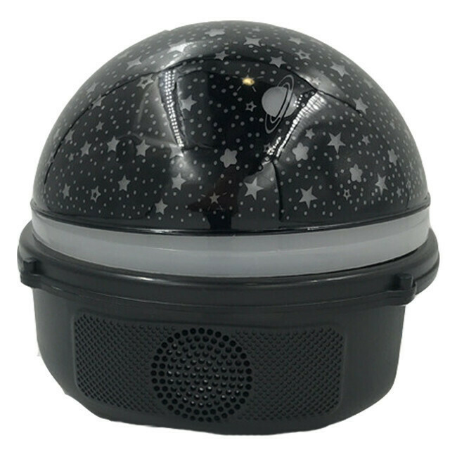 Crystal Magic Ball Light Bluetooth Bluetooth Διακοσμητικό Φωτιστικό ...