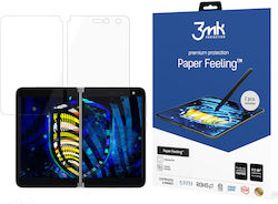 surface duo 6 - Προστατευτικά Οθόνης Tablet | Skroutz.gr