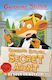 Geronimo Stilton, 34: Geronimo Stilton, Secret Agent - Geronimo Stilton ...