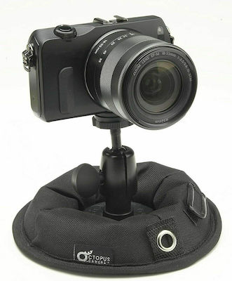 Octopus.Camera OctoPad Universal CA-002 Βάση | Skroutz.gr