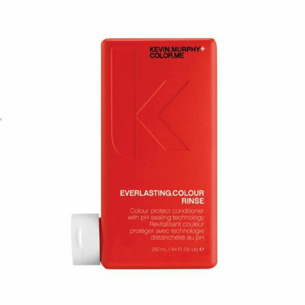 Kevin Murphy Everlasting Color Rinse Conditioner Διατήρησης Χρώματος ...