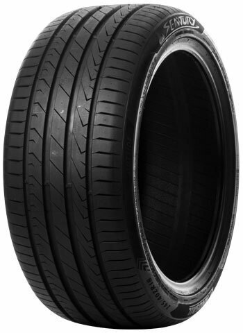 LandSail Sentury Qirin 990 215/60 R16 99V XL Θερινό Λάστιχο για ...