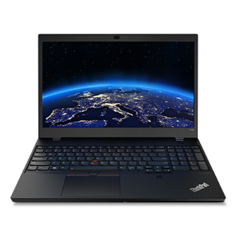 Lenovo ThinkPad P15v Gen 2 (i7-11850H/32GB/1TB SSD/RTX A2000/FHD ...