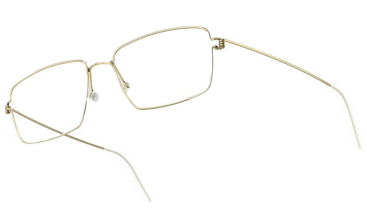 Lindberg Air Rim Tim PGT | Skroutz.gr