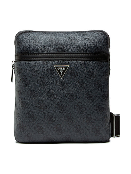 Guess | Skroutz Cyprus