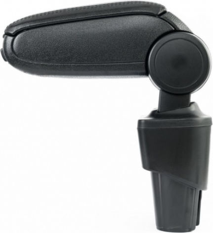 Τεμπέλης Αυτοκινήτου Συμβατός με Volkswagen Caddy 2003-2019 / Touran ...