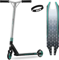 pro freestyle - Όλες οι Κατηγορίες | Skroutz.gr