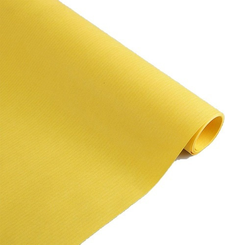 Matalon Χαρτί Περιτυλίγματος Κραφτ Sadipal Ρολό 1.00x5m 20.02-008594 ...