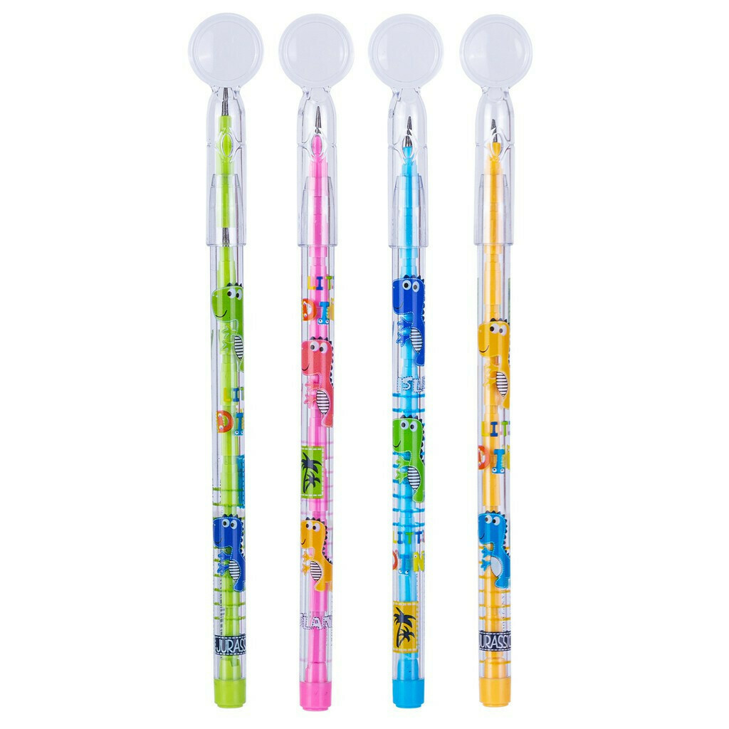 Deli Mine reîncărcabile Creion mecanic Plastic (Diverse modele/culori ...