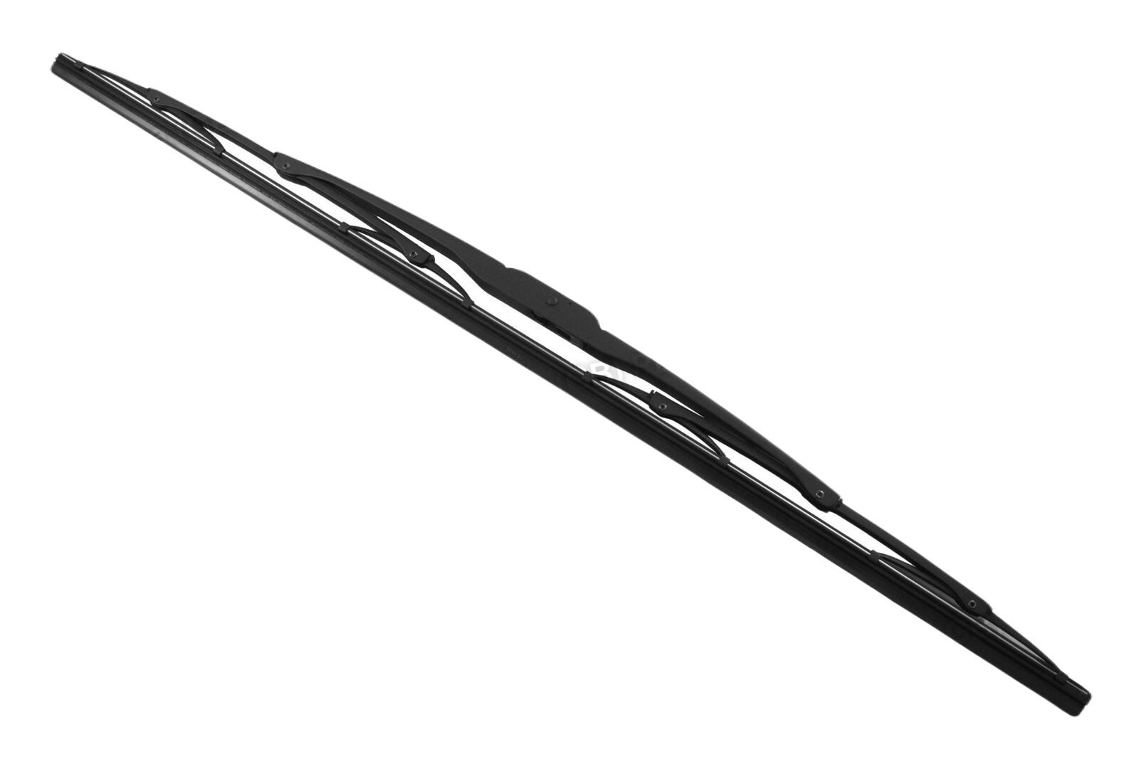 Toyota Υαλοκαθαριστήρας Αυτοκινήτου Οδηγού 600mm για Corolla / Yaris ...