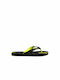 Replay Flip Flops σε Μαύρο Χρώμα GMT28.243.C0001S-009 | Skroutz.gr