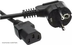Καλώδια Τροφοδοσίας Lenovo Schuko | Skroutz.gr