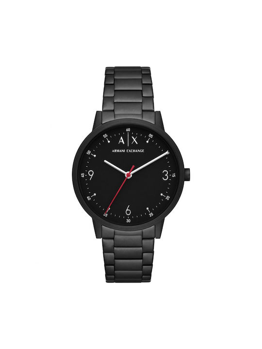 Armani Exchange AX2701 | Skroutz.gr