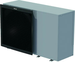 Αντλίες Θερμότητας Daikin | Skroutz.gr