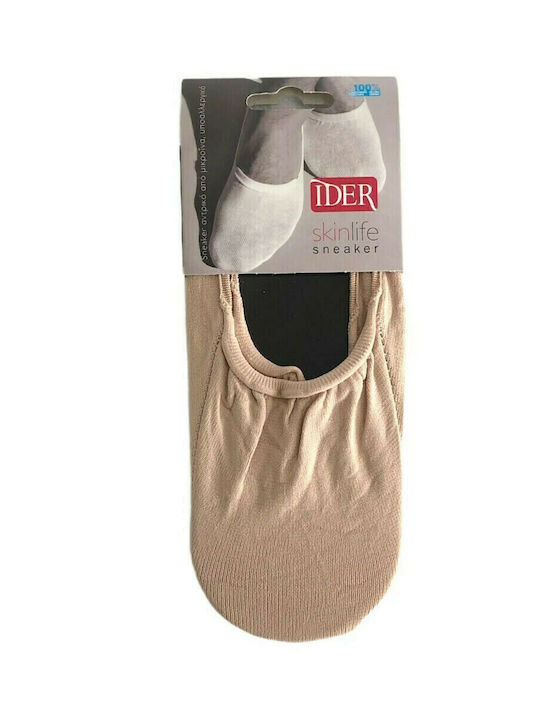 ider - Όλες οι Κατηγορίες | Skroutz.gr