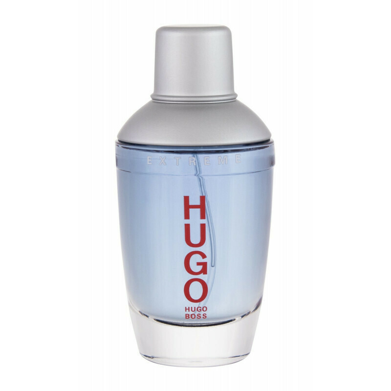 Hugo Boss Hugo Extreme Eau de Parfum 75ml | Skroutz.gr
