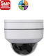 Artion Systems PTZ-5D CCTV Κάμερα Παρακολούθησης Full HD+ 5MP με Φακό 2.8-12mm | Skroutz.gr