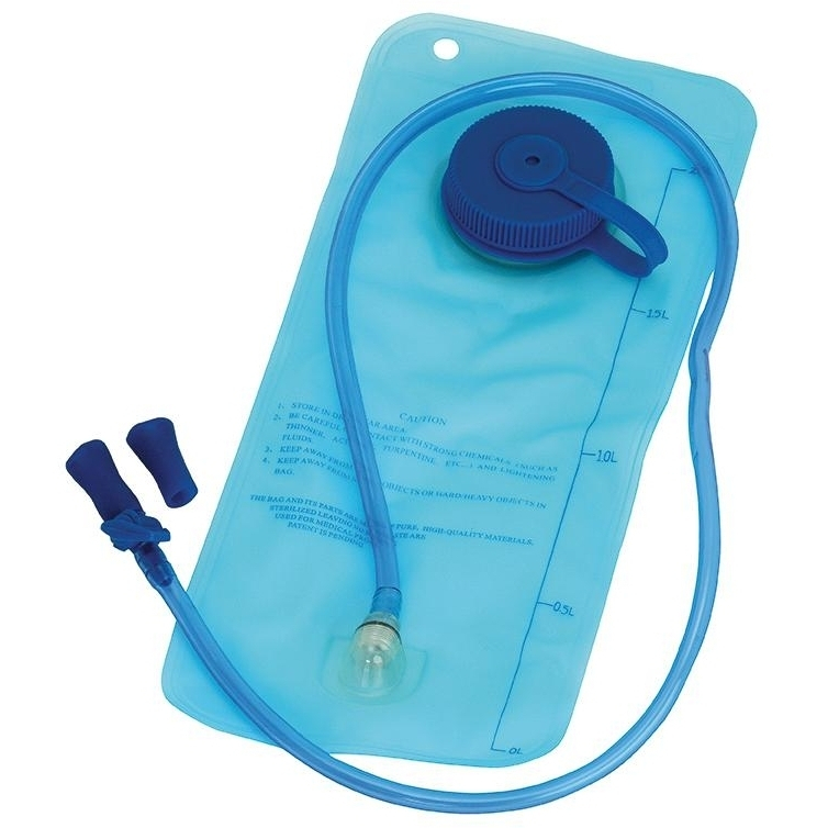 OZtrail OZT 612 3lt Skroutz gr