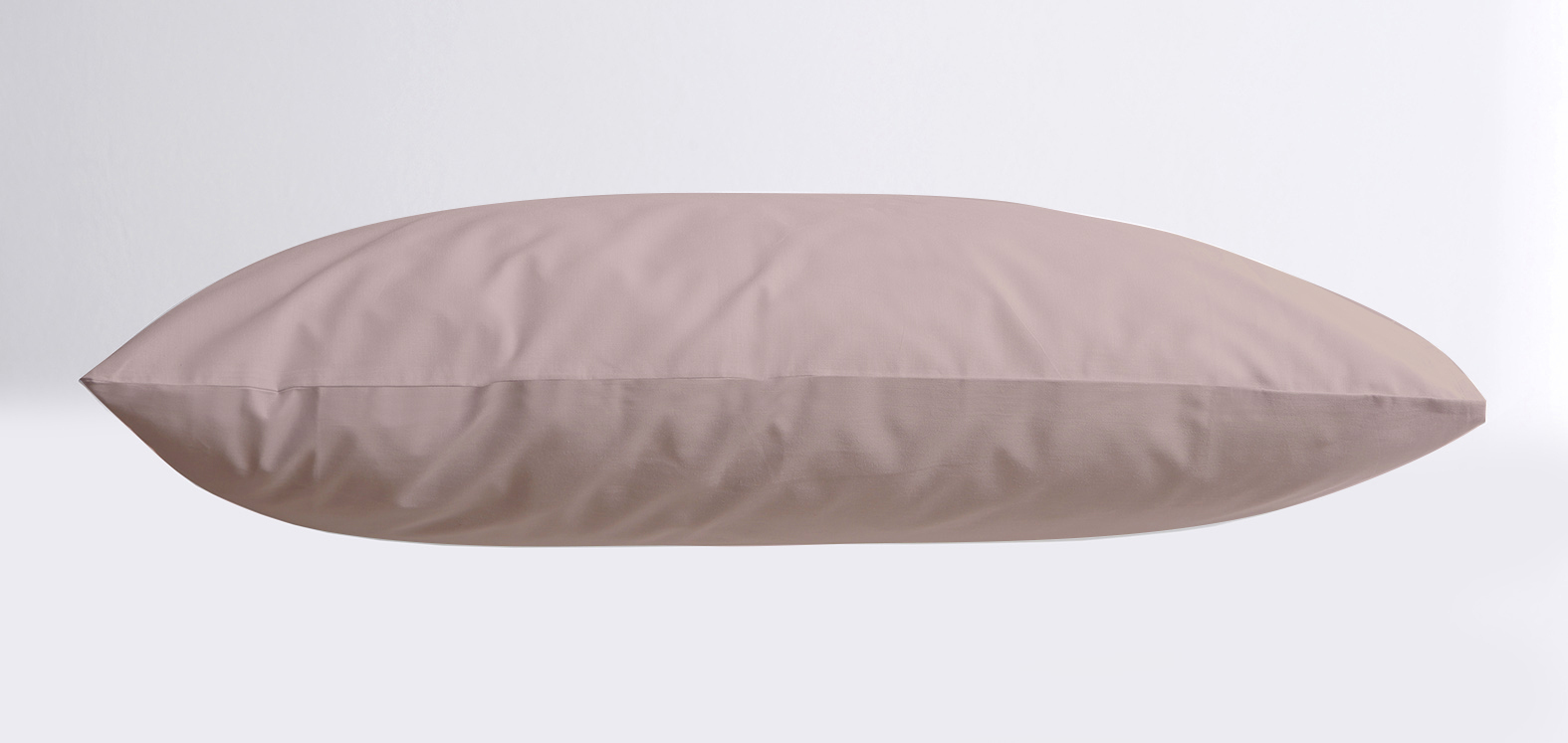 Palatex Σεντόνι Διπλό 200x240 Baseline 25 Powder | Skroutz.gr