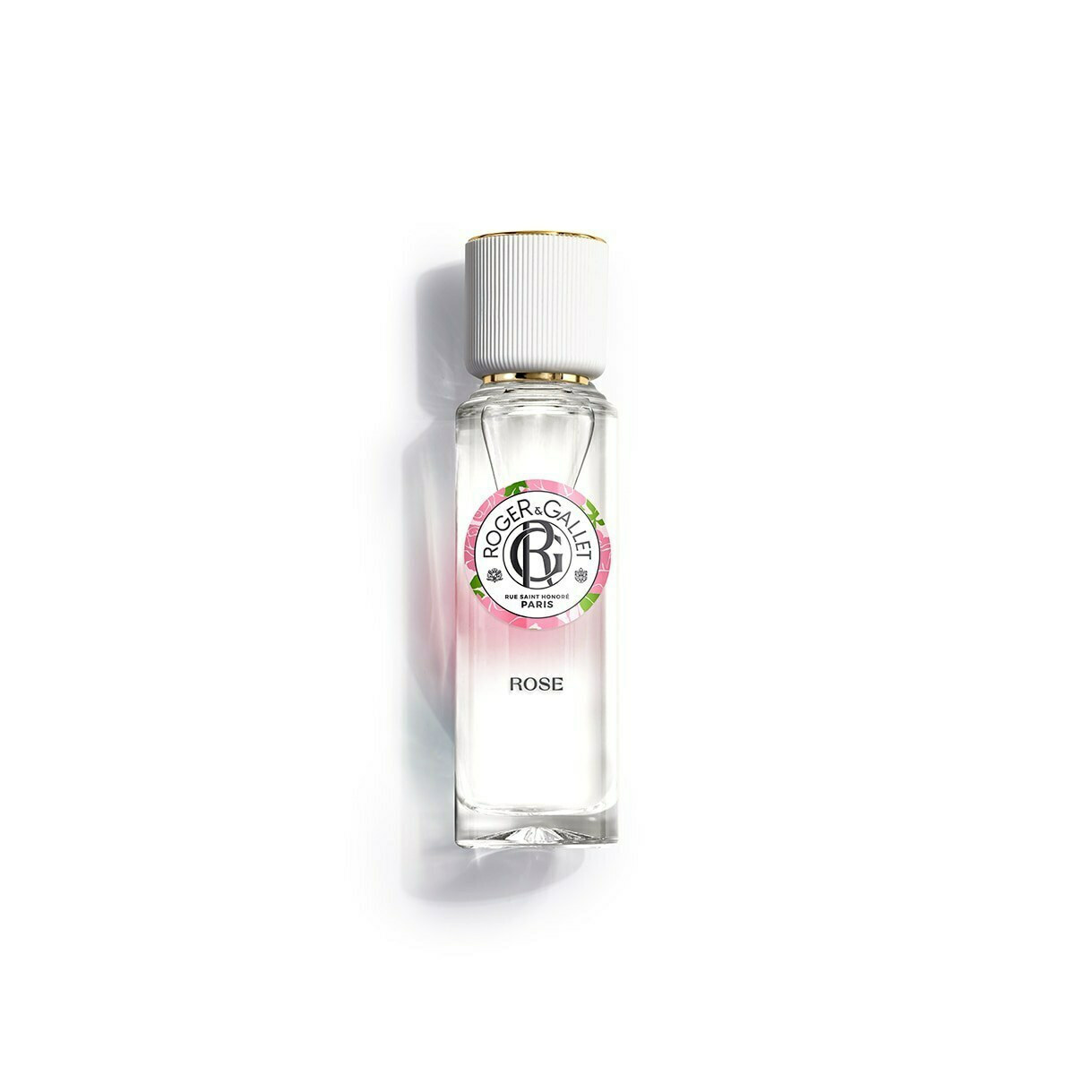 Roger & Gallet Fragrant Well Being Water Eau de Parfum 30ml | Skroutz.gr