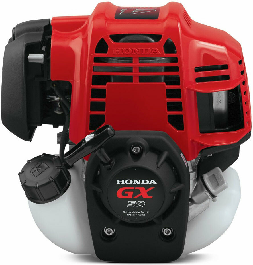 Honda Mini GX 50 Κινητήρας Βενζίνης 47.9cc 2hp Μέγιστων Στροφών 5000rpm ...