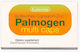 Evdermia Palmogen Multi Caps Ειδικό Συμπλήρωμα Διατροφής 30 κάψουλες ...