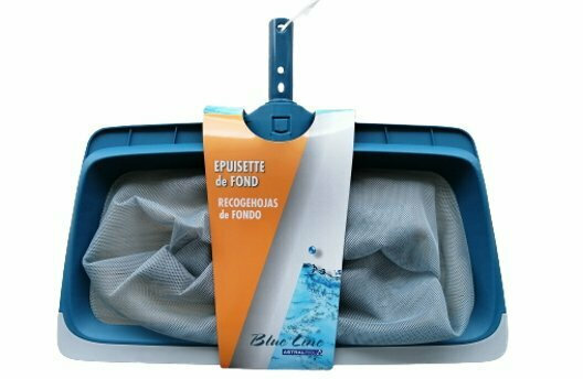 Astral Pool Deluxe Απόχη Πυθμένα Πισίνας 69666 | Skroutz.gr