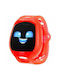 Little Tikes Tobi 2 Robot Παιδικό Smartwatch με Λουράκι από Καουτσούκ ...