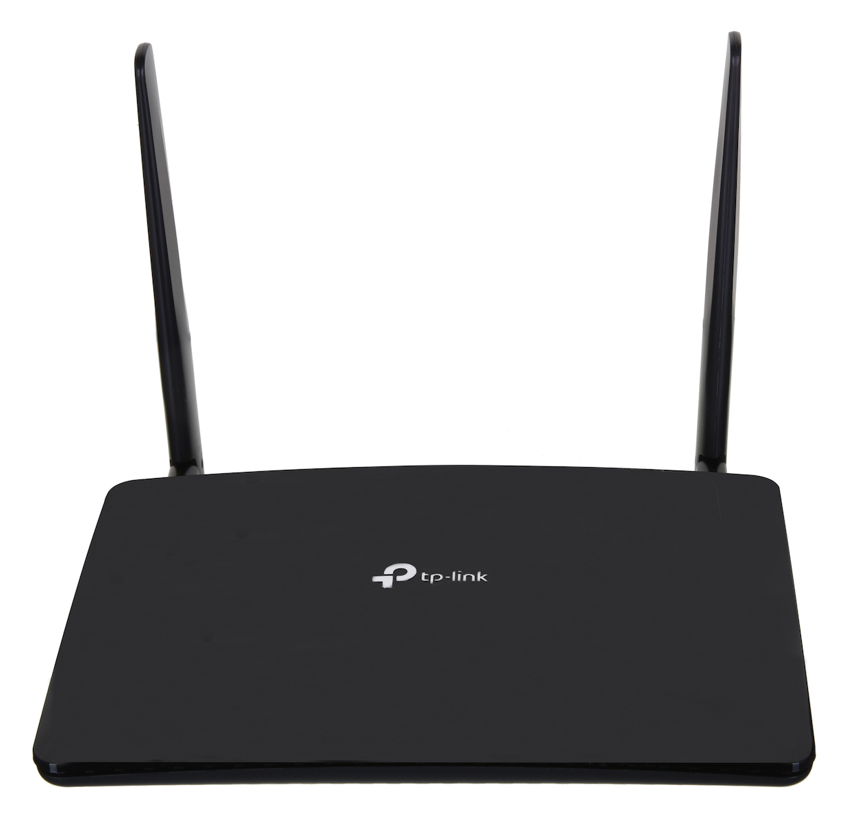 TP-LINK Archer MR500 v1 Ασύρματο 4G Router Wi‑Fi 5 με 4 Θύρες Gigabit ...