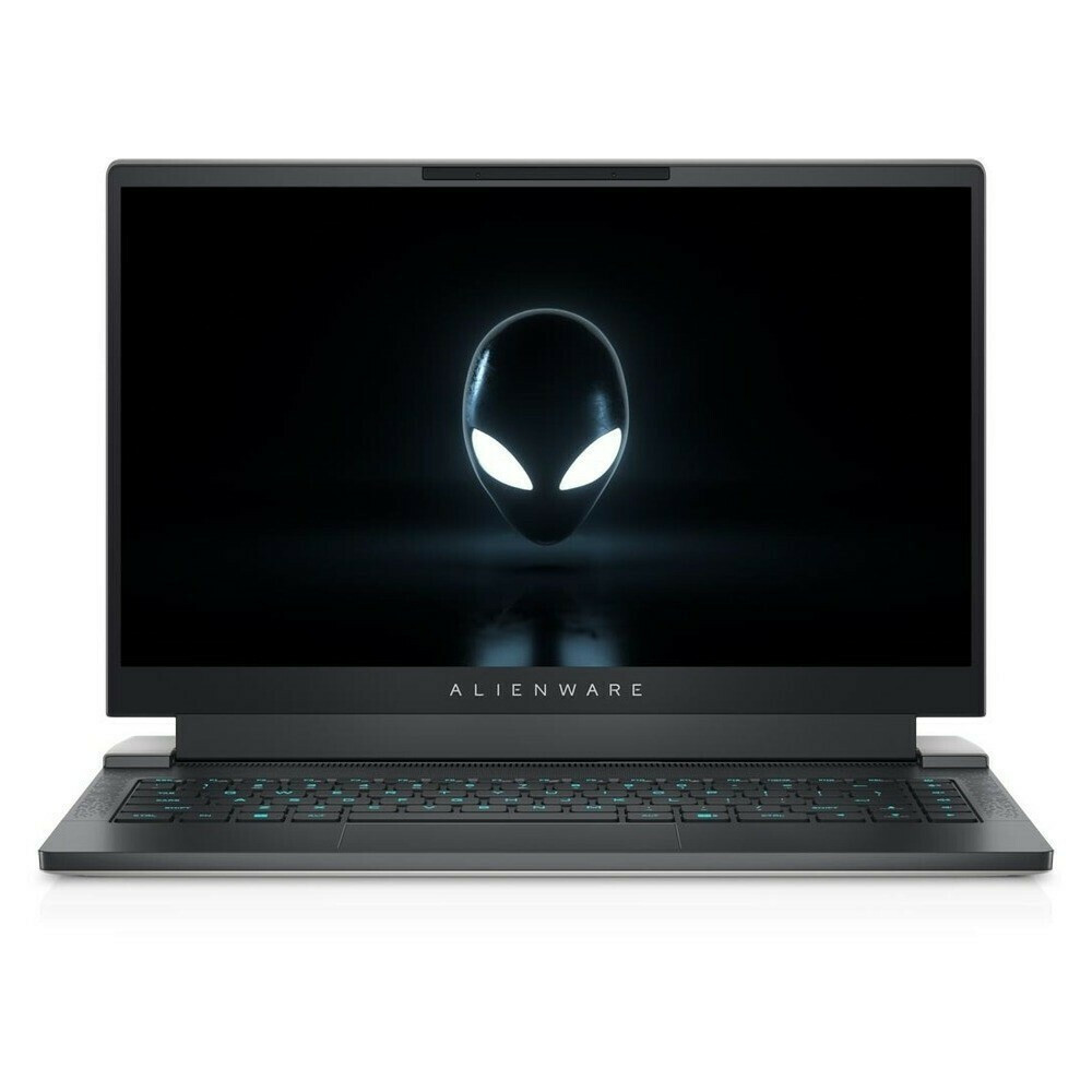 Dell Alienware x14 14" FHD 144Hz (i7-12700H/32GB/1TB SSD/GeForce RTX ...