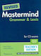Revised Mastermind Grammar And Lexis for C2 Exams - Teacher's Book ...