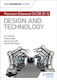 Design And Technology, My Revision Notes: Pearson Edexcel Gcse (9-1 ...