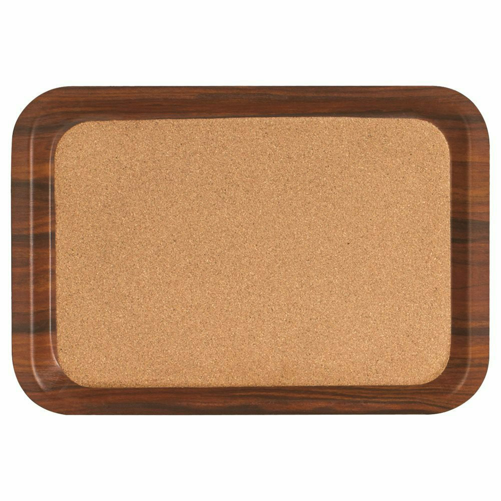 Διανομική Laminated Ορθογώνιος Δίσκος Σερβιρίσματος Αντιολισθητικός από ...