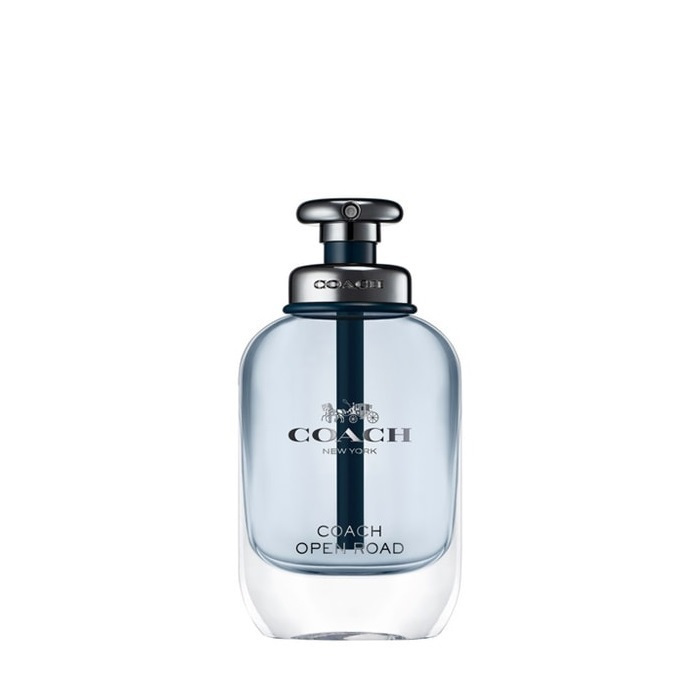 Coach Open Road Eau de Toilette 40ml | Skroutz.gr Coach Open Road Eau de Toilette 40ml | Skroutz.gr