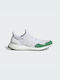 Adidas Ultraboost 1.0 DNA GY9134 Αθλητικά Παπούτσια Running Cloud White ...