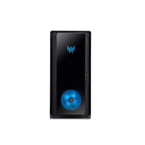 Acer Predator Orion 3000 PO3-640 Gaming Desktop PC (i7-12700F/16GB DDR4 ...